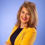 Neu in Pulheim neue Leute kennenlernen!